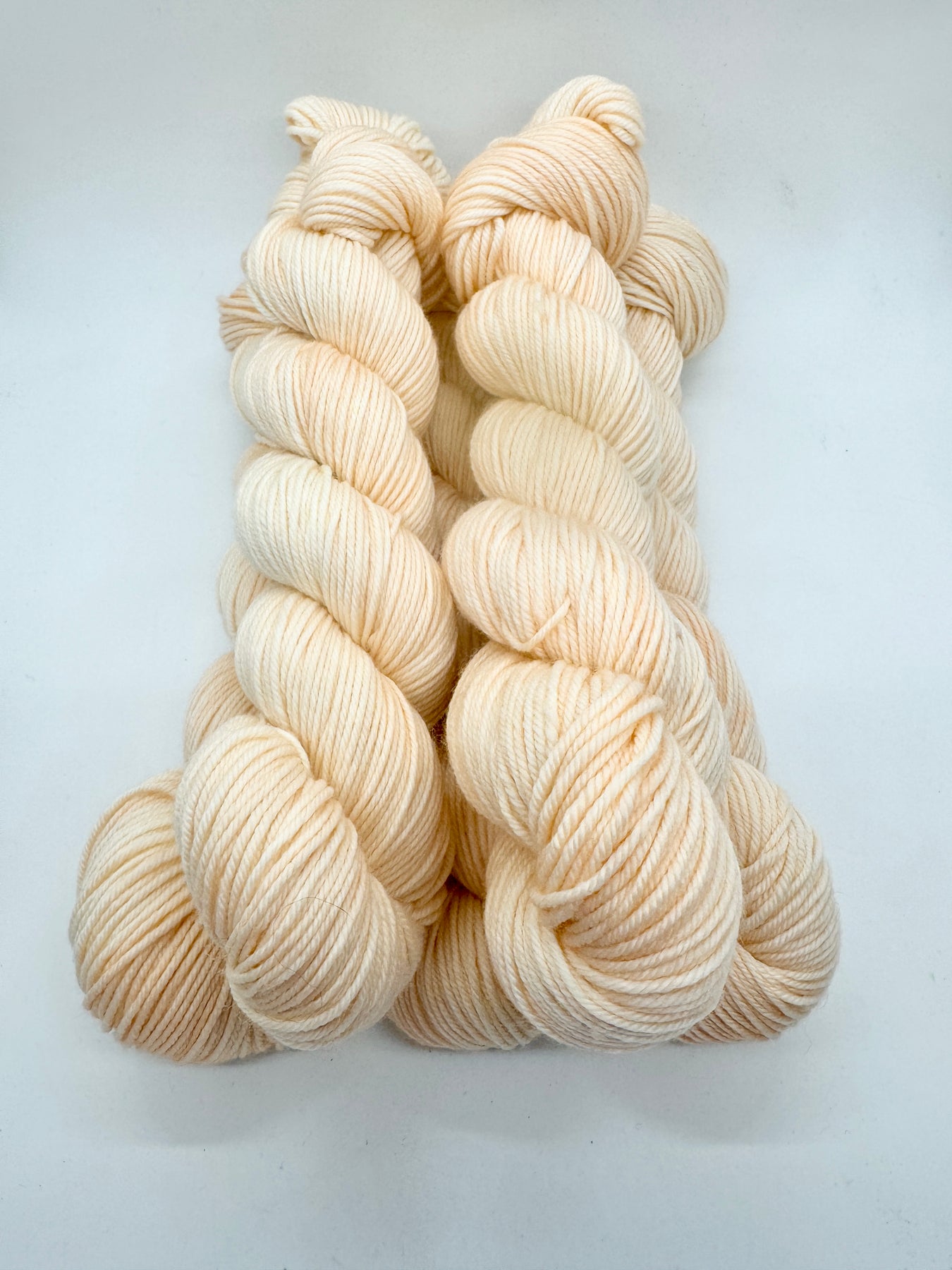 Products – Page 2 – Robin's Promise Yarn Co.