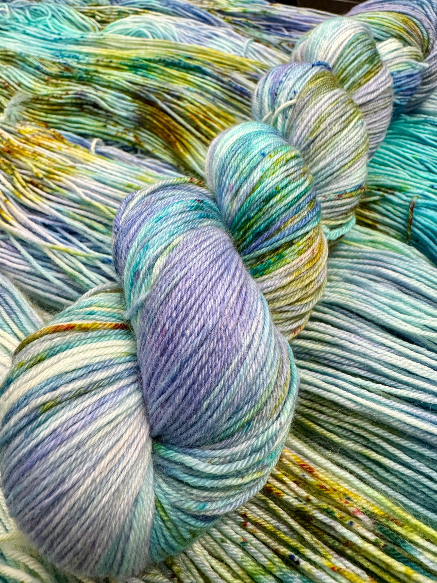 Products – Page 3 – Robin's Promise Yarn Co.