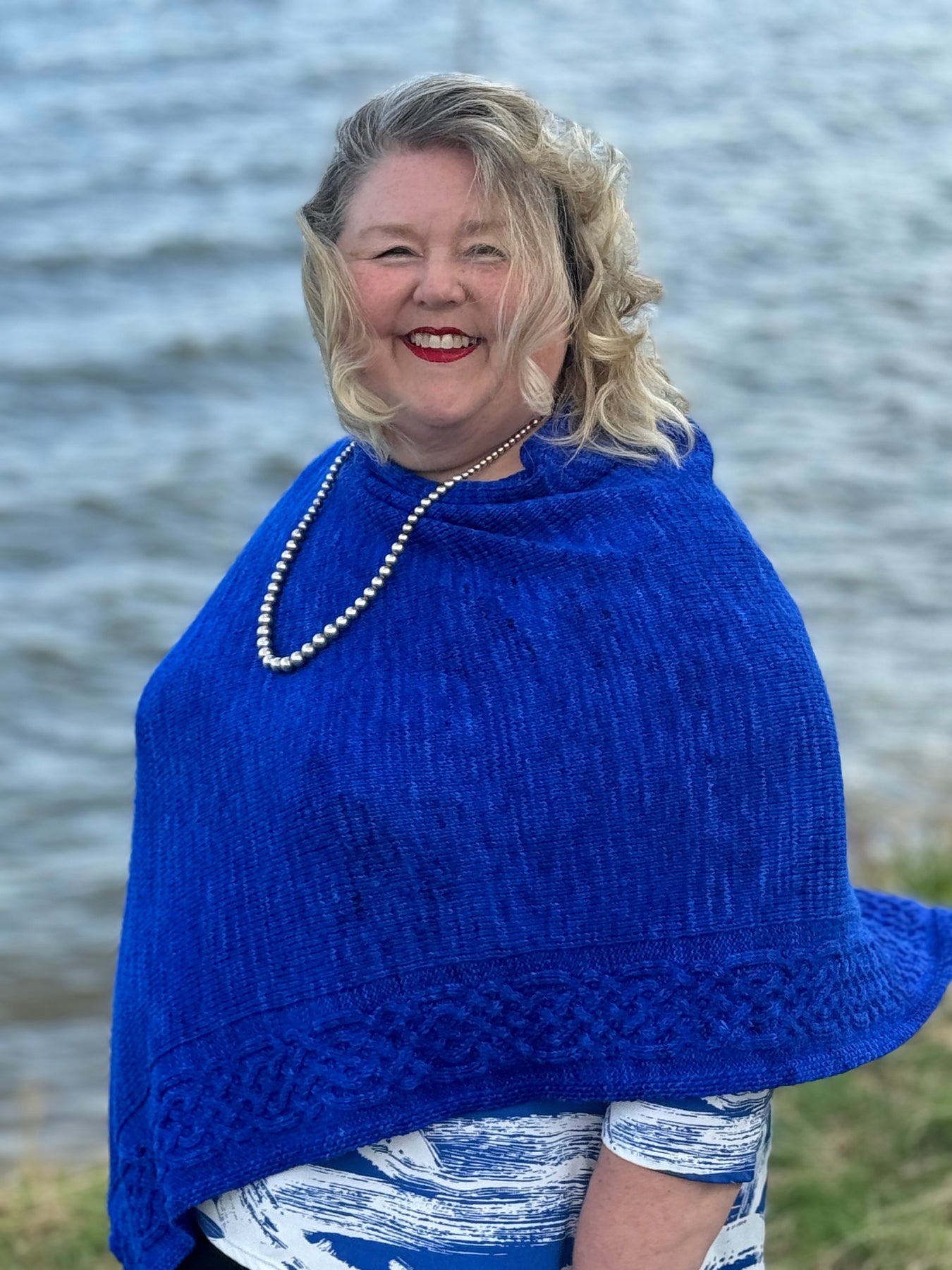Products – Page 2 – Robin's Promise Yarn Co.