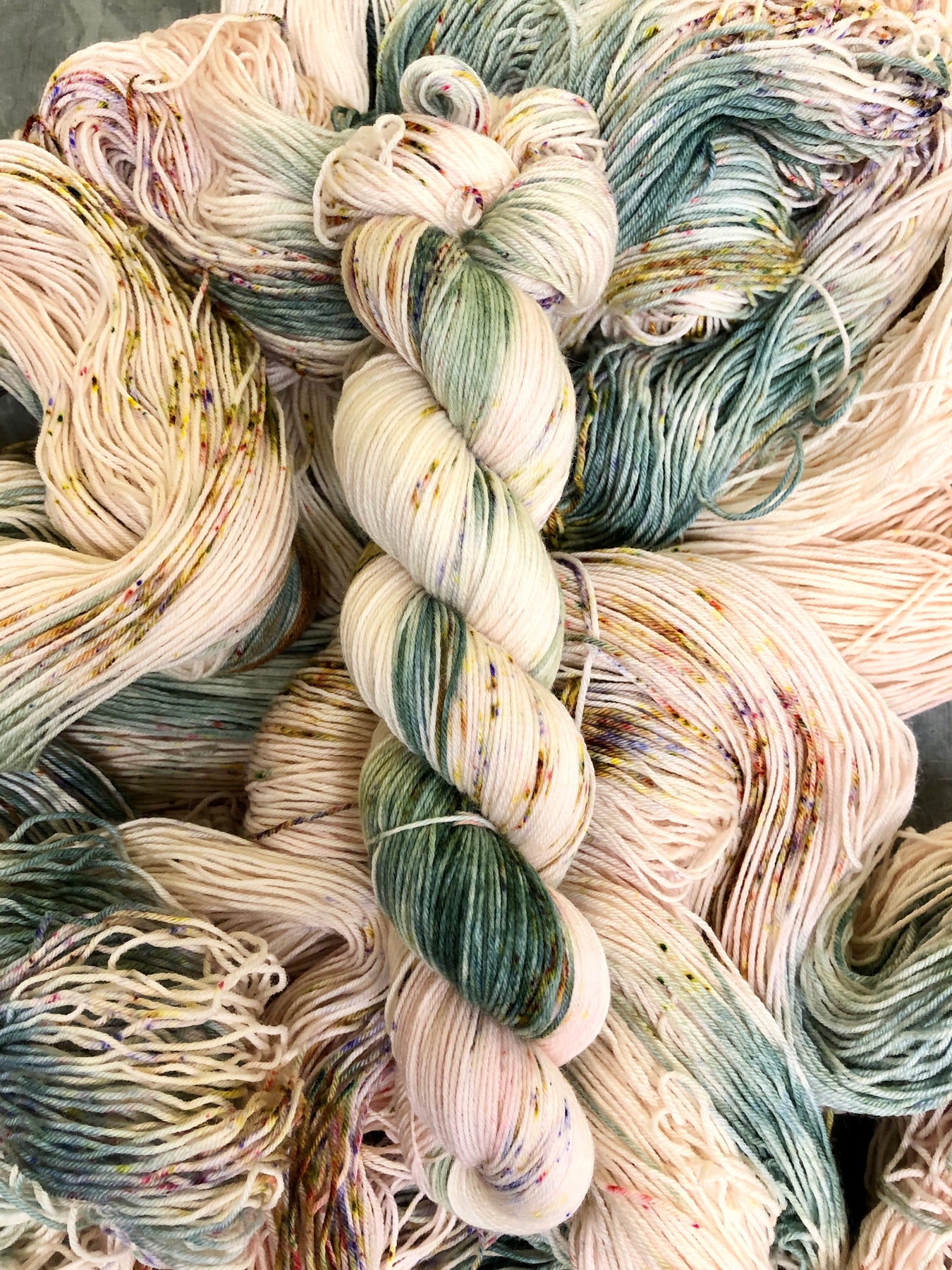 Products – Page 2 – Robin's Promise Yarn Co.