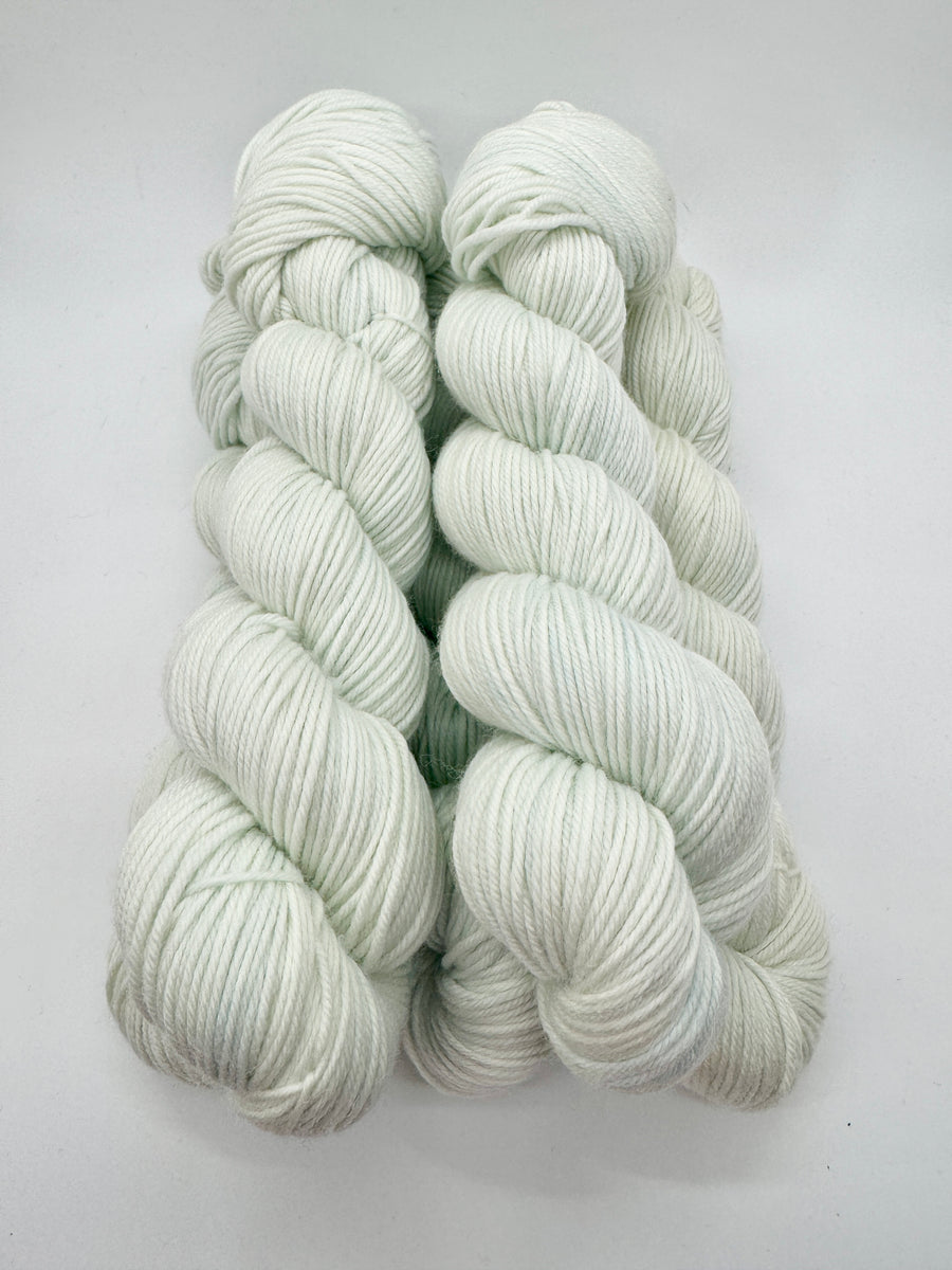 Starlight – Robin's Promise Yarn Co.