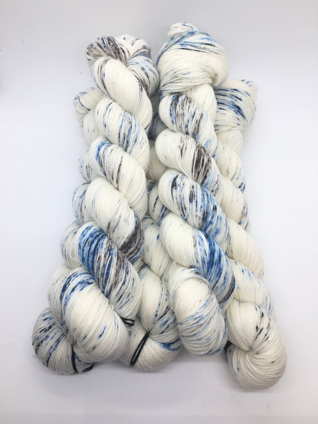 Products – Robin's Promise Yarn Co.