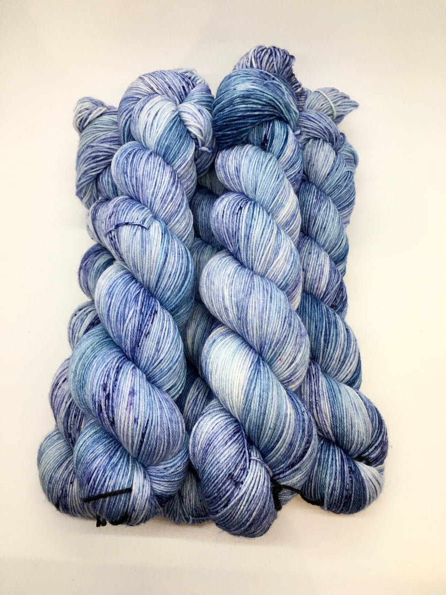 Products – Robin's Promise Yarn Co.