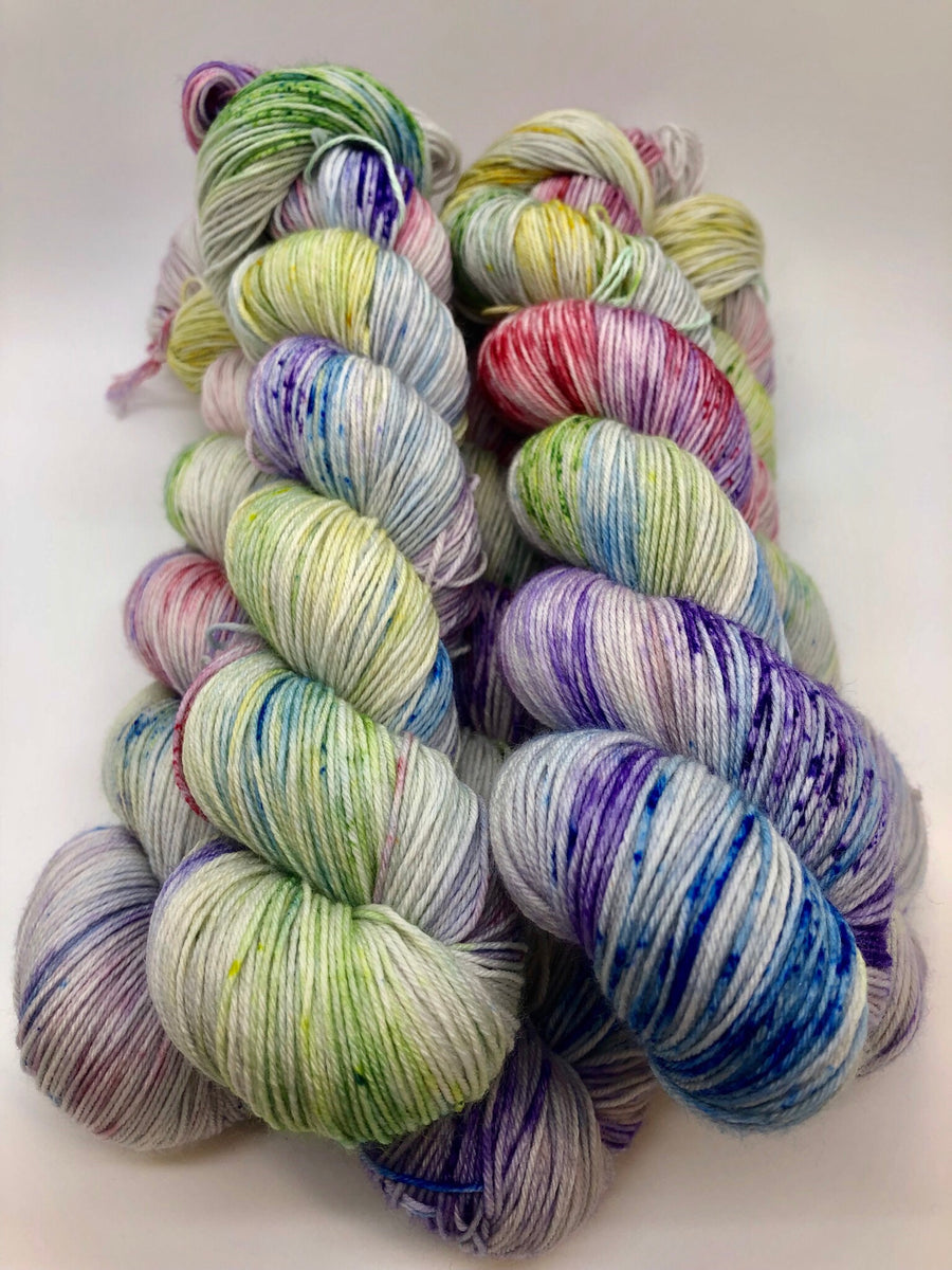 Products – Robin's Promise Yarn Co.