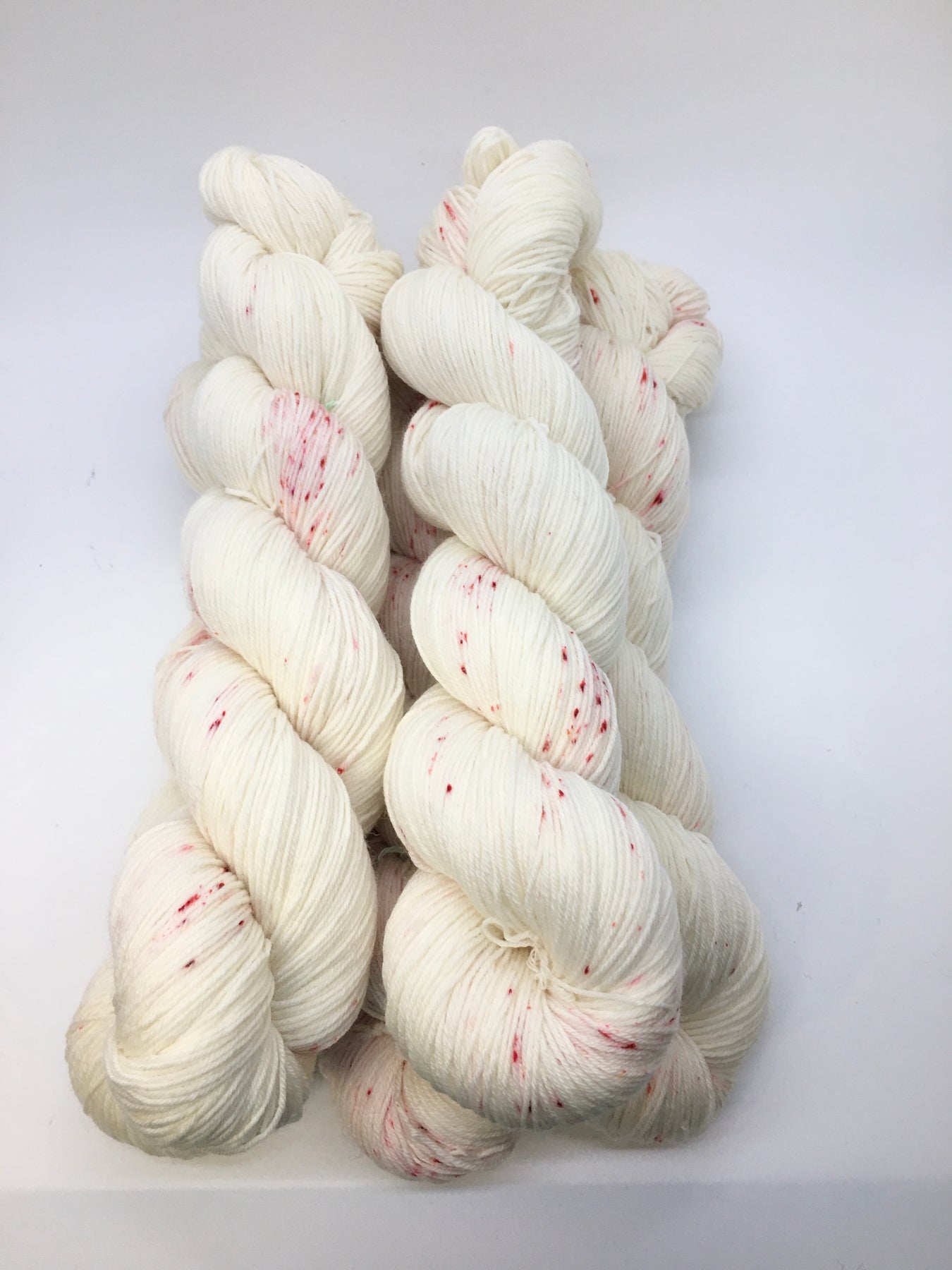 Products – Robin's Promise Yarn Co.