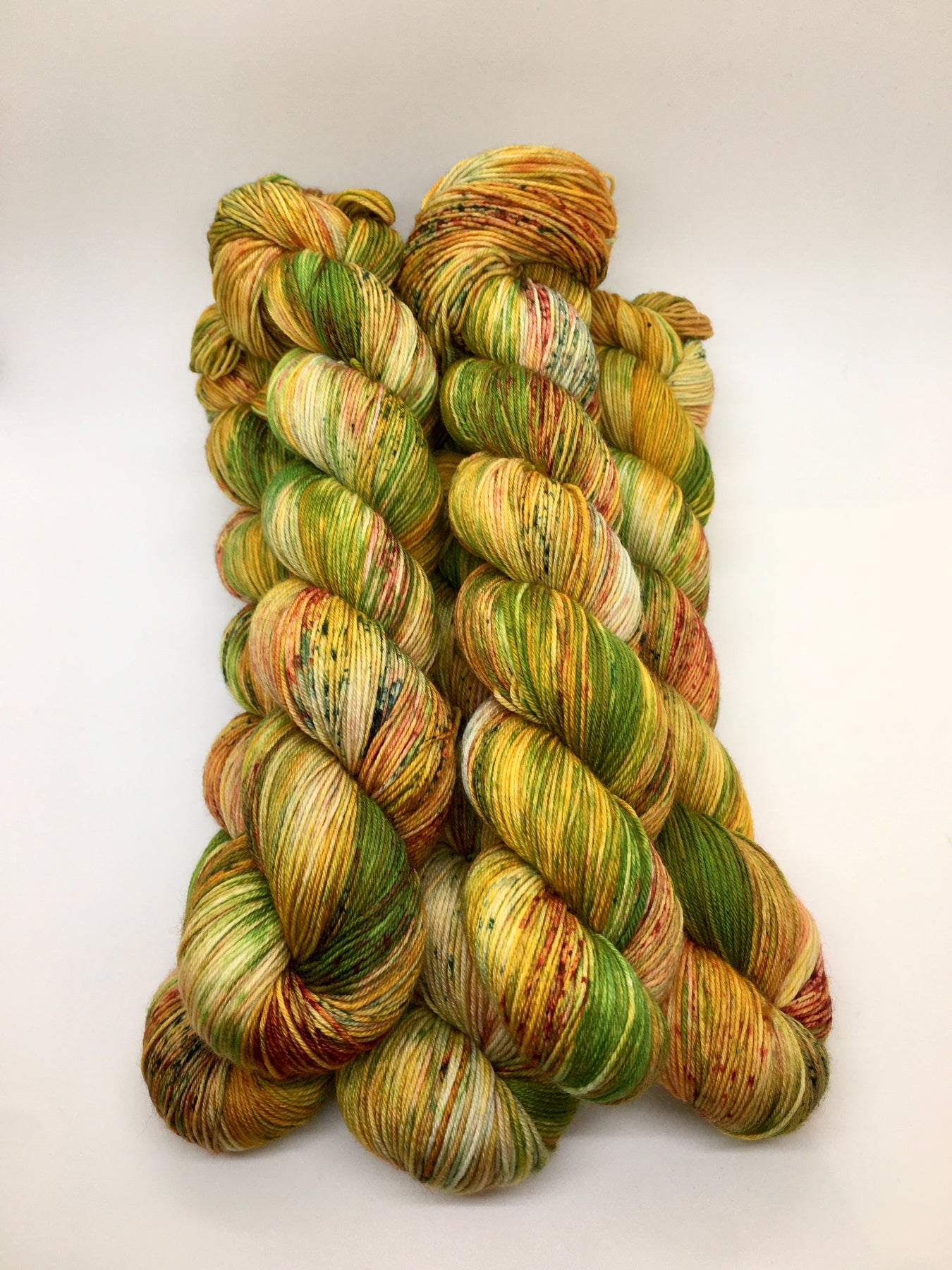 Products – Page 2 – Robin's Promise Yarn Co.
