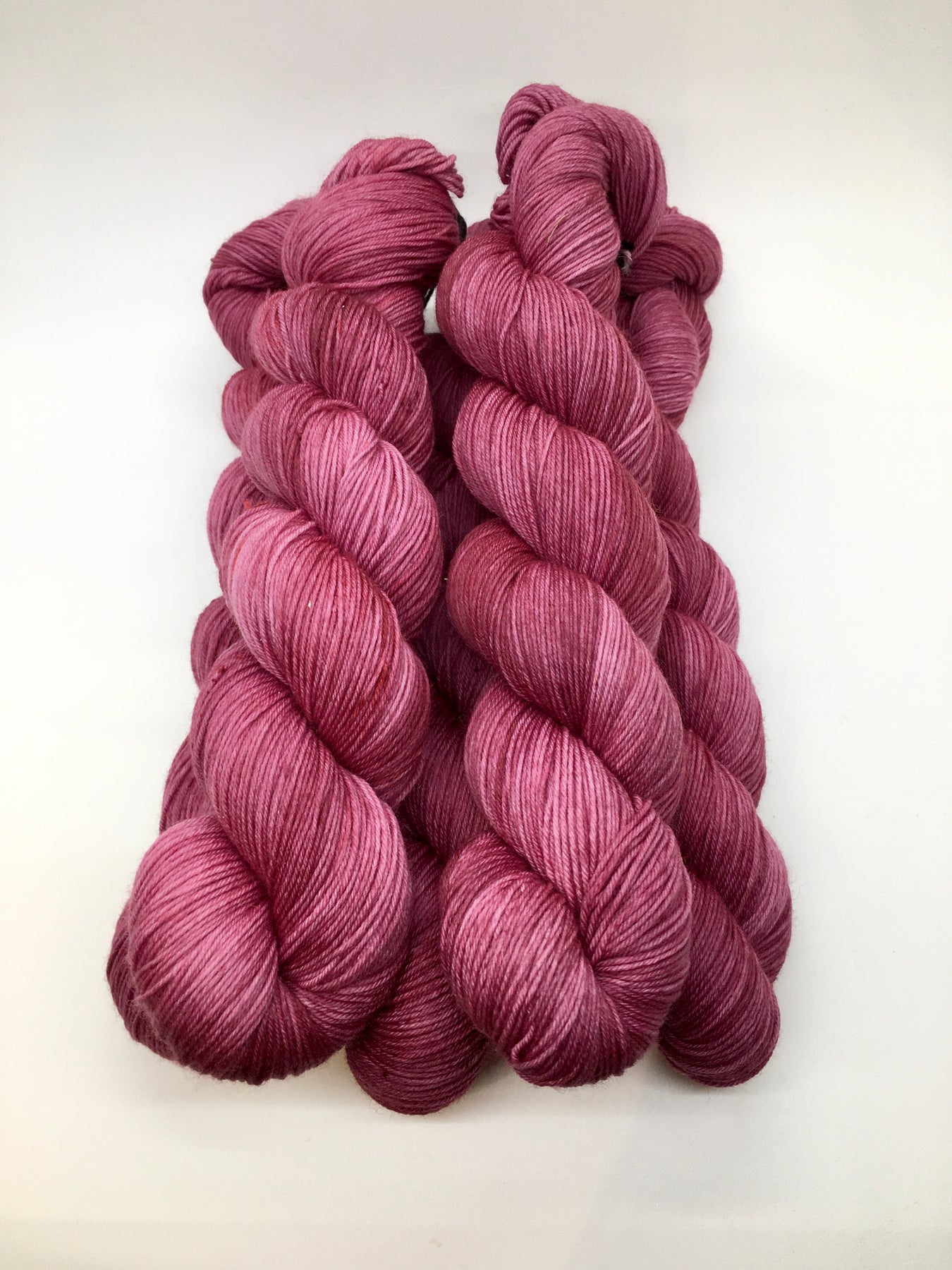 Products – Page 2 – Robin's Promise Yarn Co.