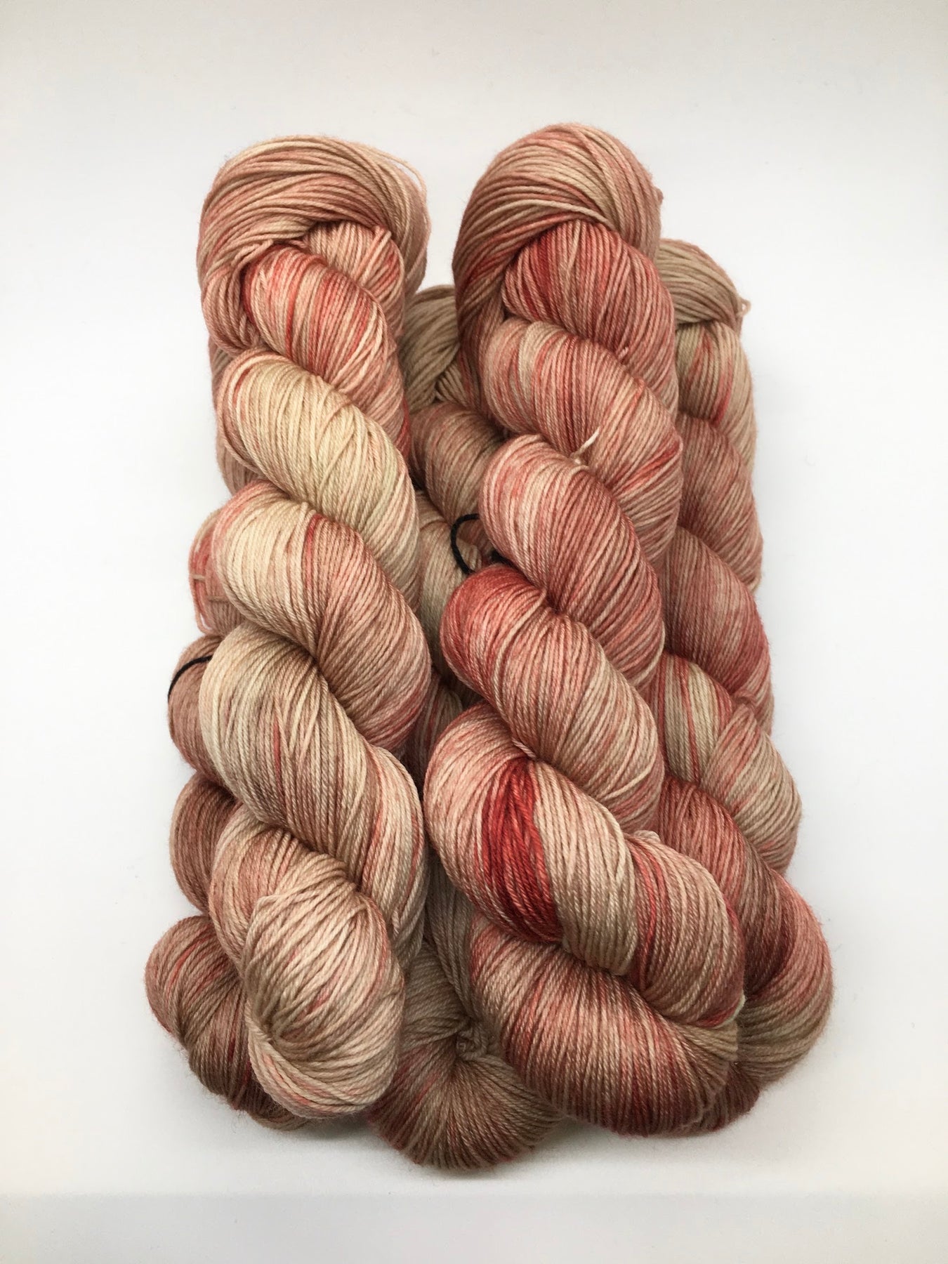 Products – Page 2 – Robin's Promise Yarn Co.