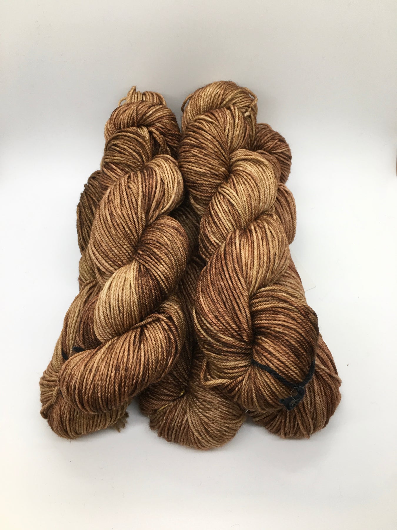 Products – Page 2 – Robin's Promise Yarn Co.