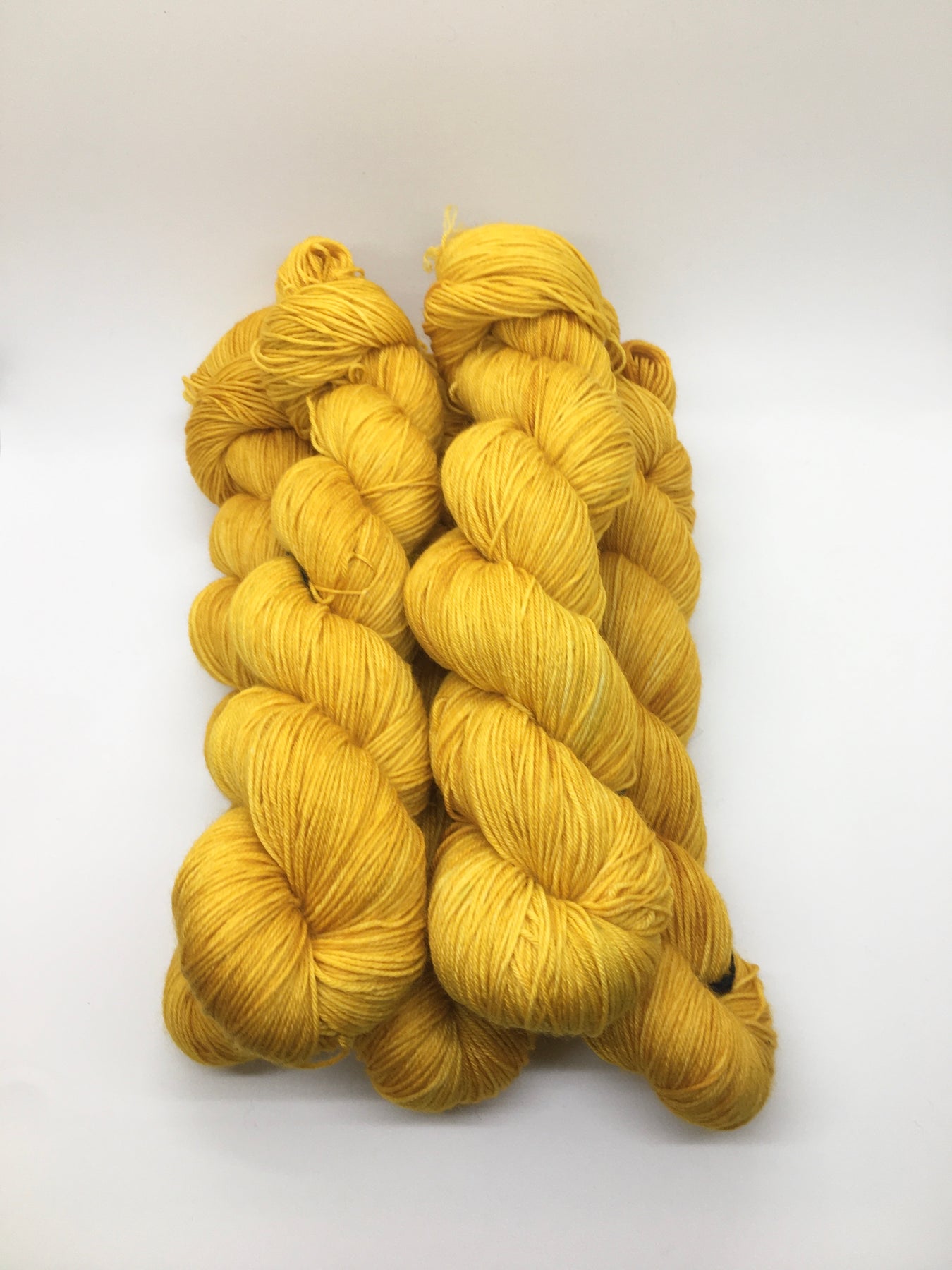 Products – Page 2 – Robin's Promise Yarn Co.