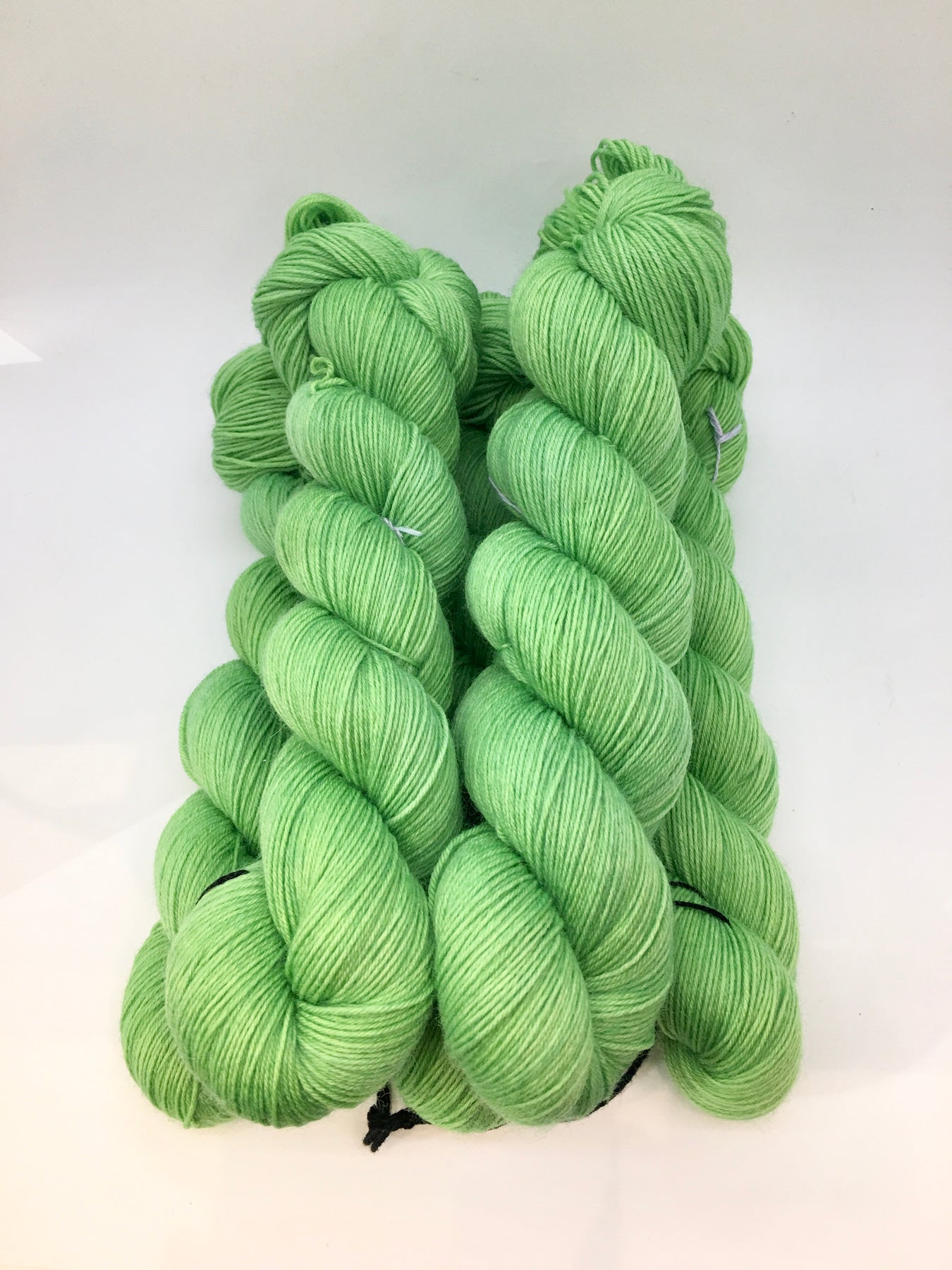 Products – Page 2 – Robin's Promise Yarn Co.