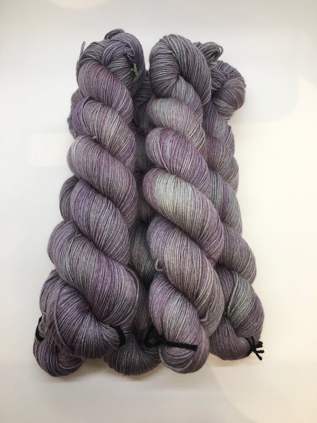 Products – Page 3 – Robin's Promise Yarn Co.