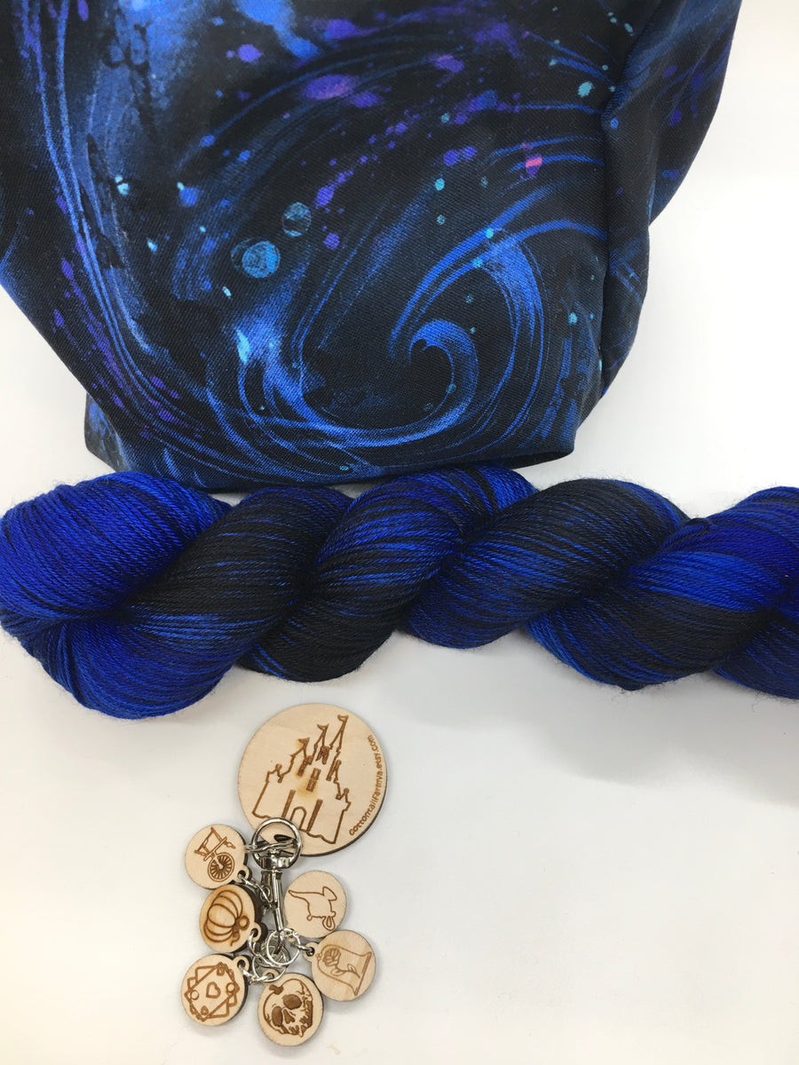 Products – Page 2 – Robin's Promise Yarn Co.