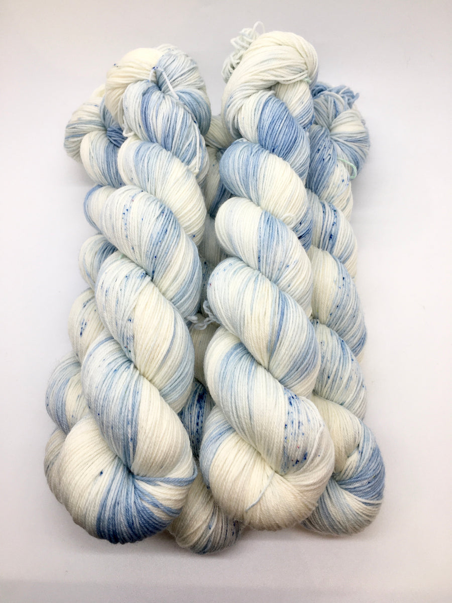 Products – Page 3 – Robin's Promise Yarn Co.