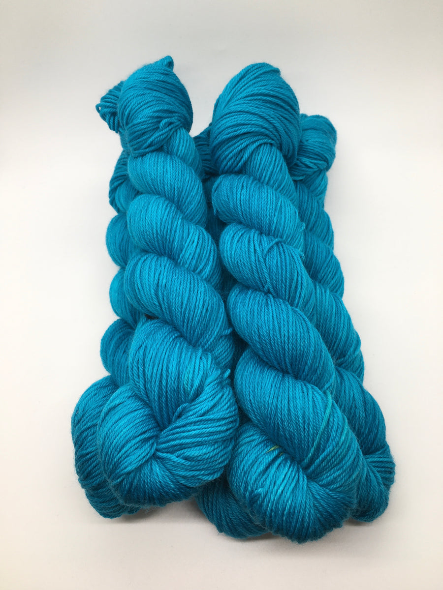 Products – Page 3 – Robin's Promise Yarn Co.