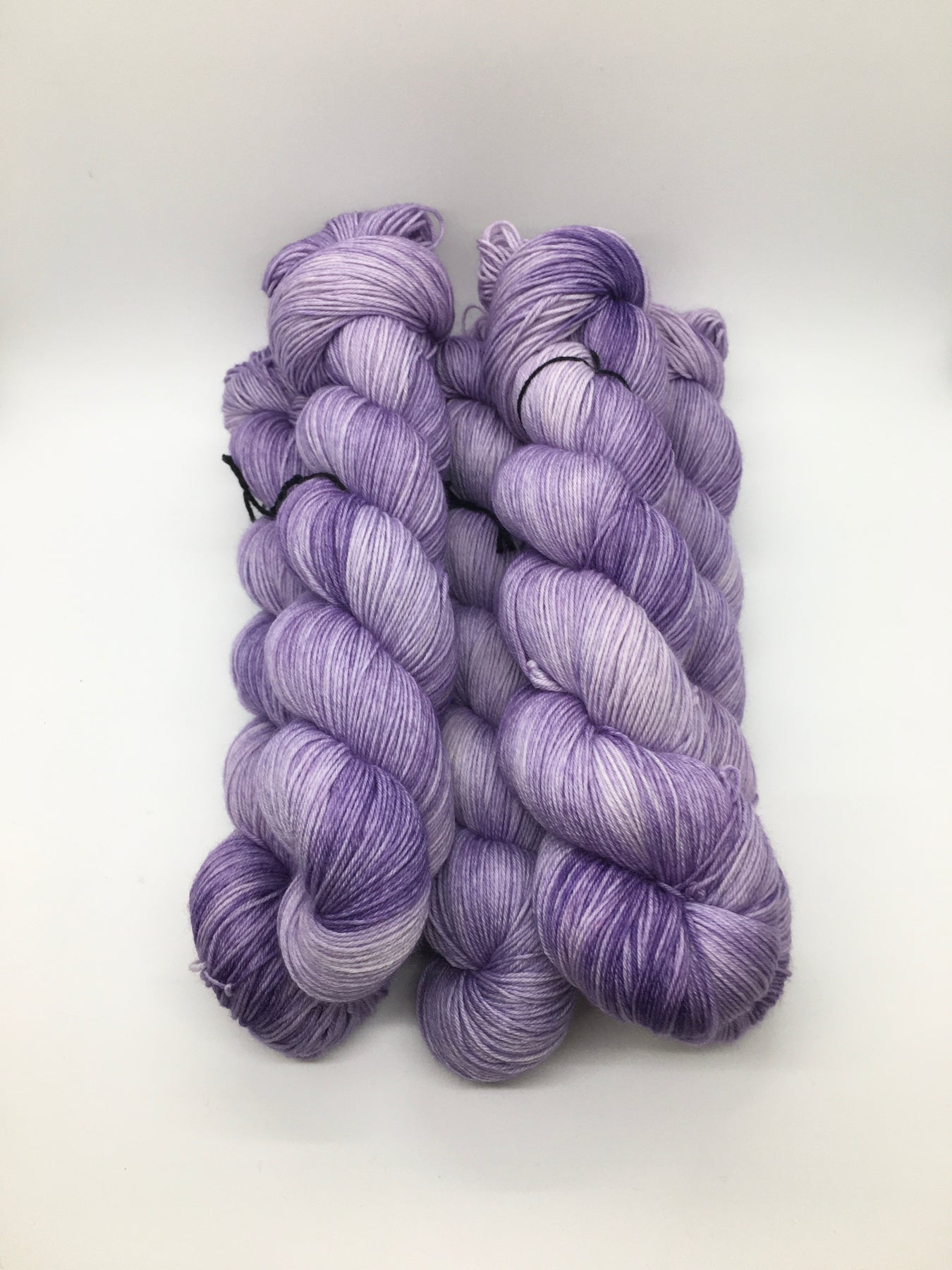Products – Page 3 – Robin's Promise Yarn Co.