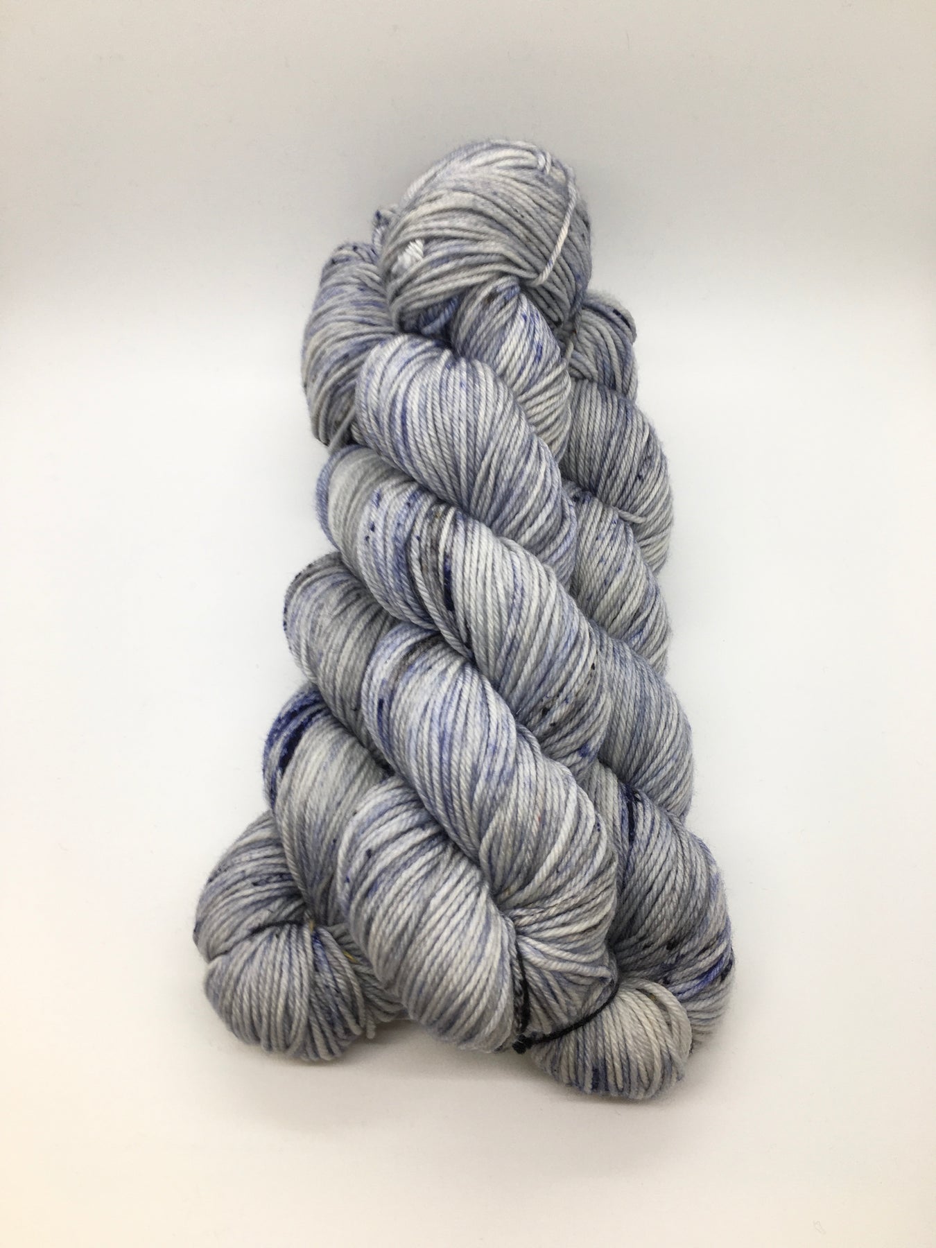 Products – Page 3 – Robin's Promise Yarn Co.
