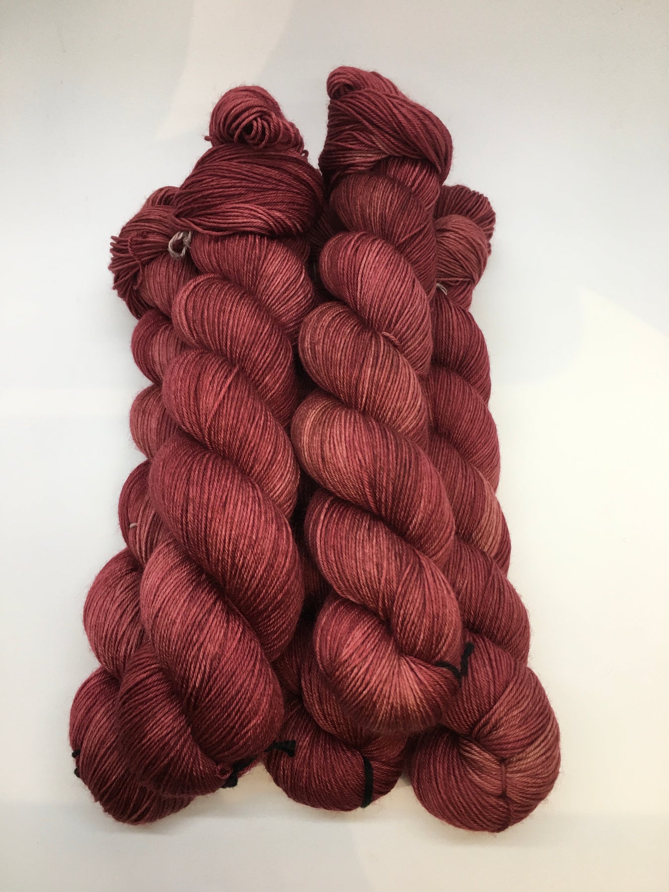 Products – Page 3 – Robin's Promise Yarn Co.