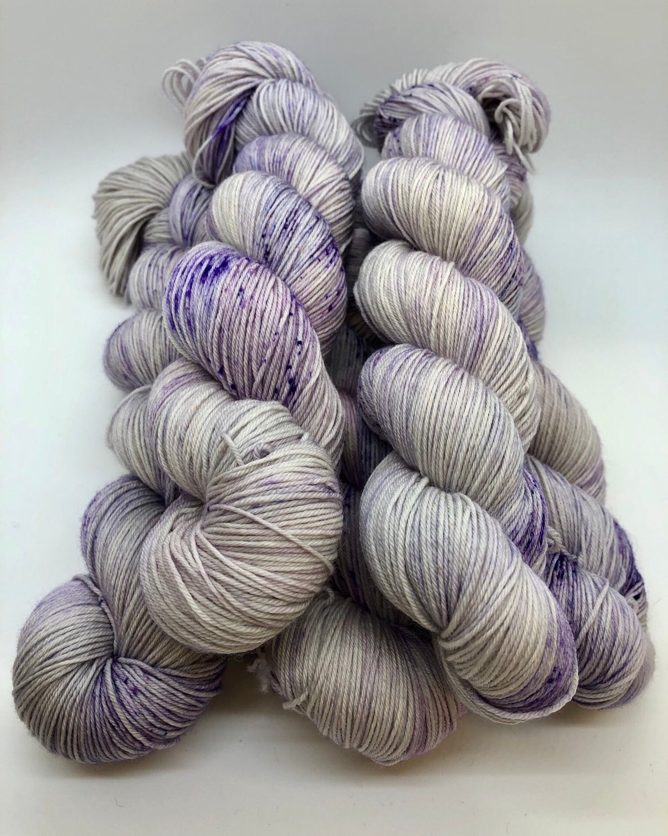 Products – Page 3 – Robin's Promise Yarn Co.