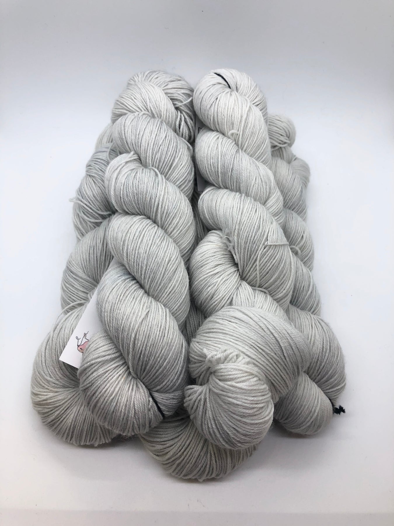 Products – Page 3 – Robin's Promise Yarn Co.