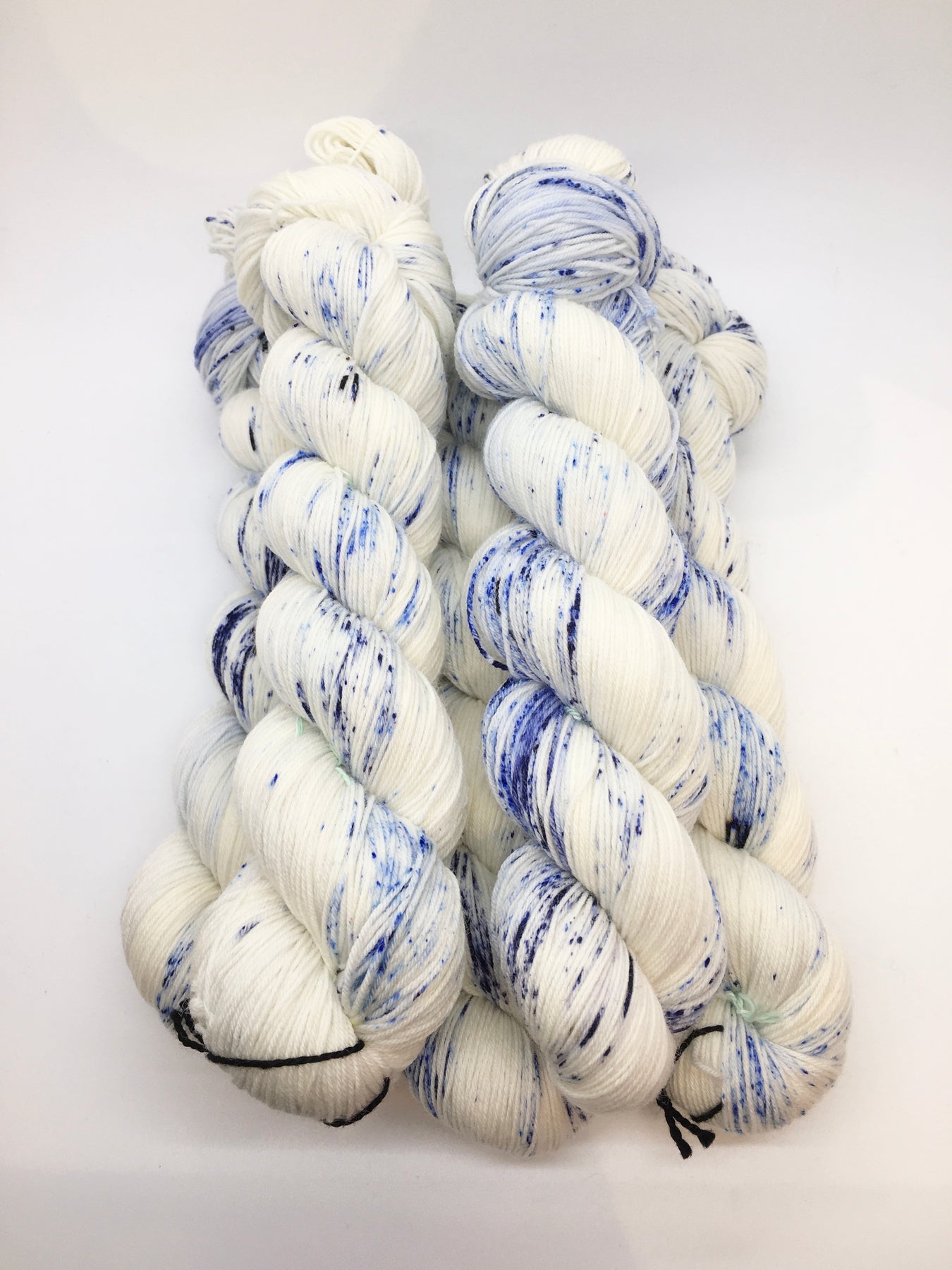 Products – Page 3 – Robin's Promise Yarn Co.