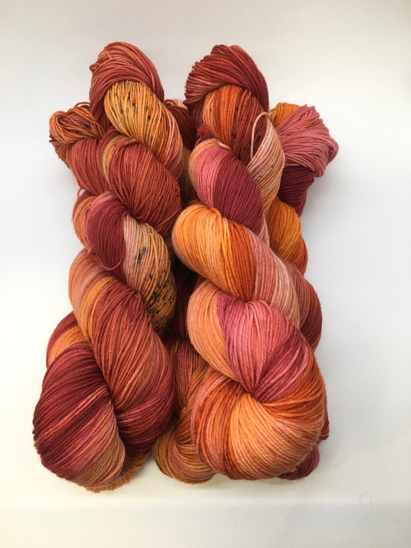 Products – Robin's Promise Yarn Co.