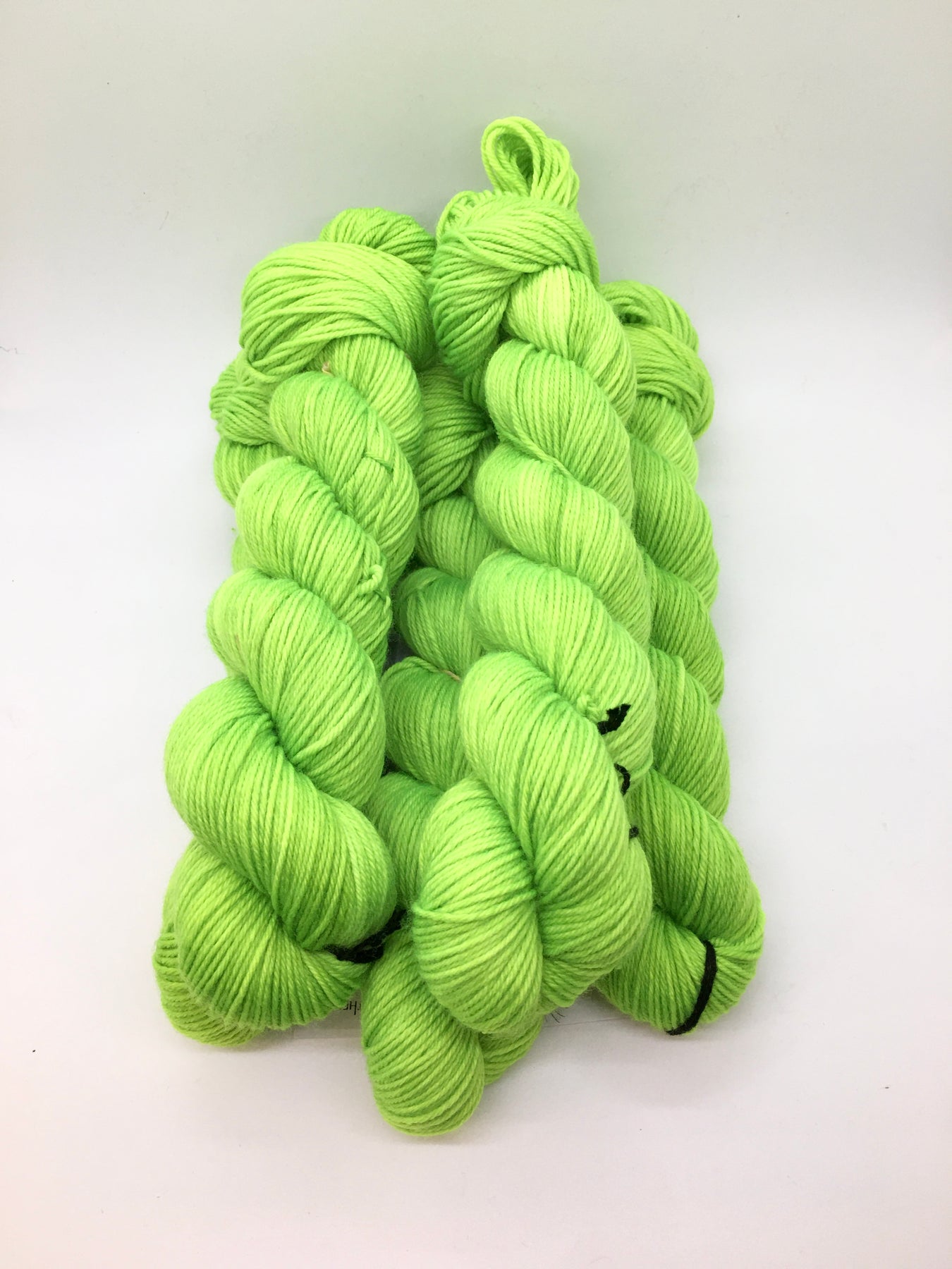 Products – Page 3 – Robin's Promise Yarn Co.