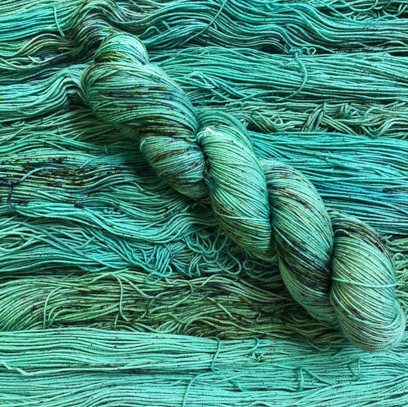 Products – Robin's Promise Yarn Co.