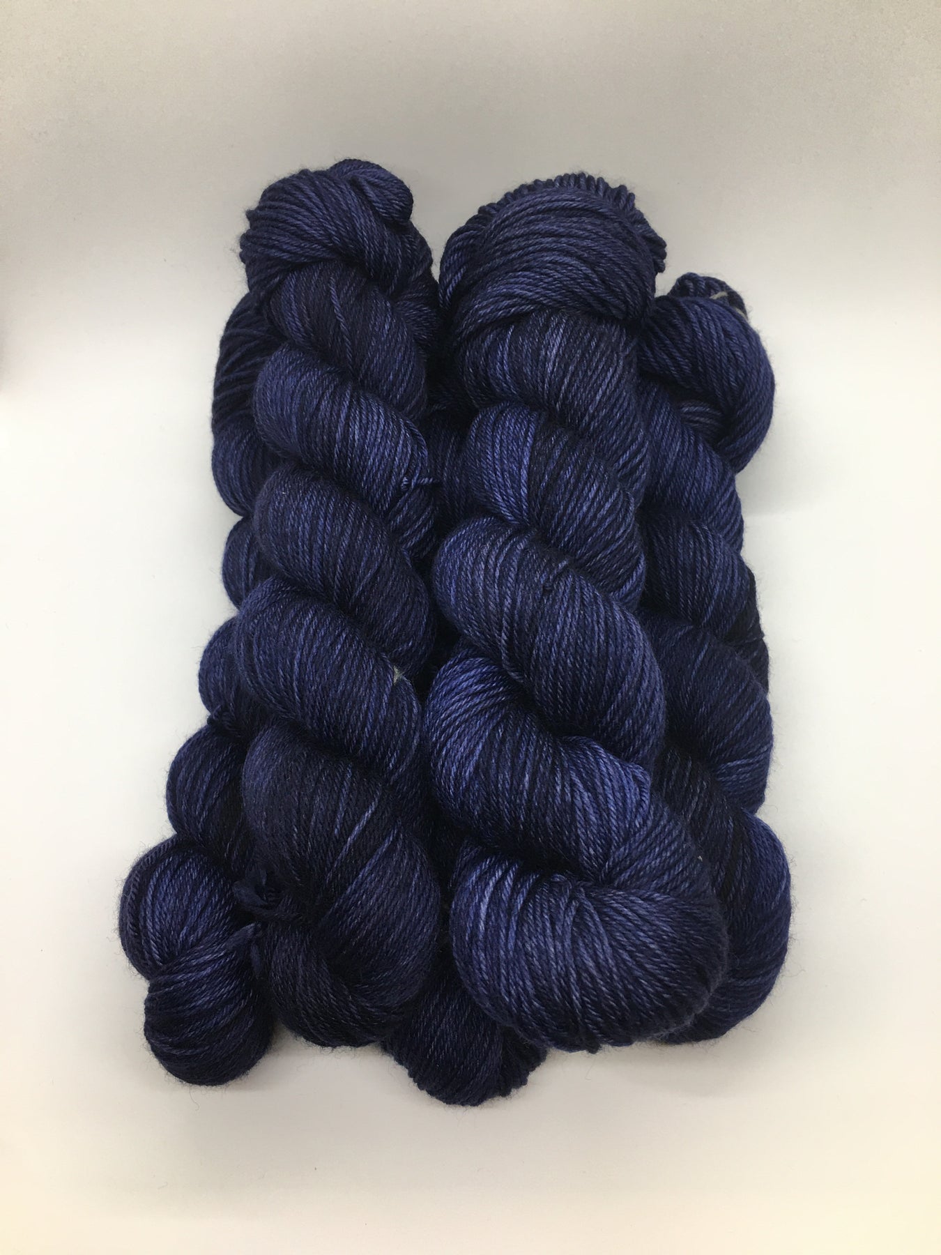 Products – Page 3 – Robin's Promise Yarn Co.