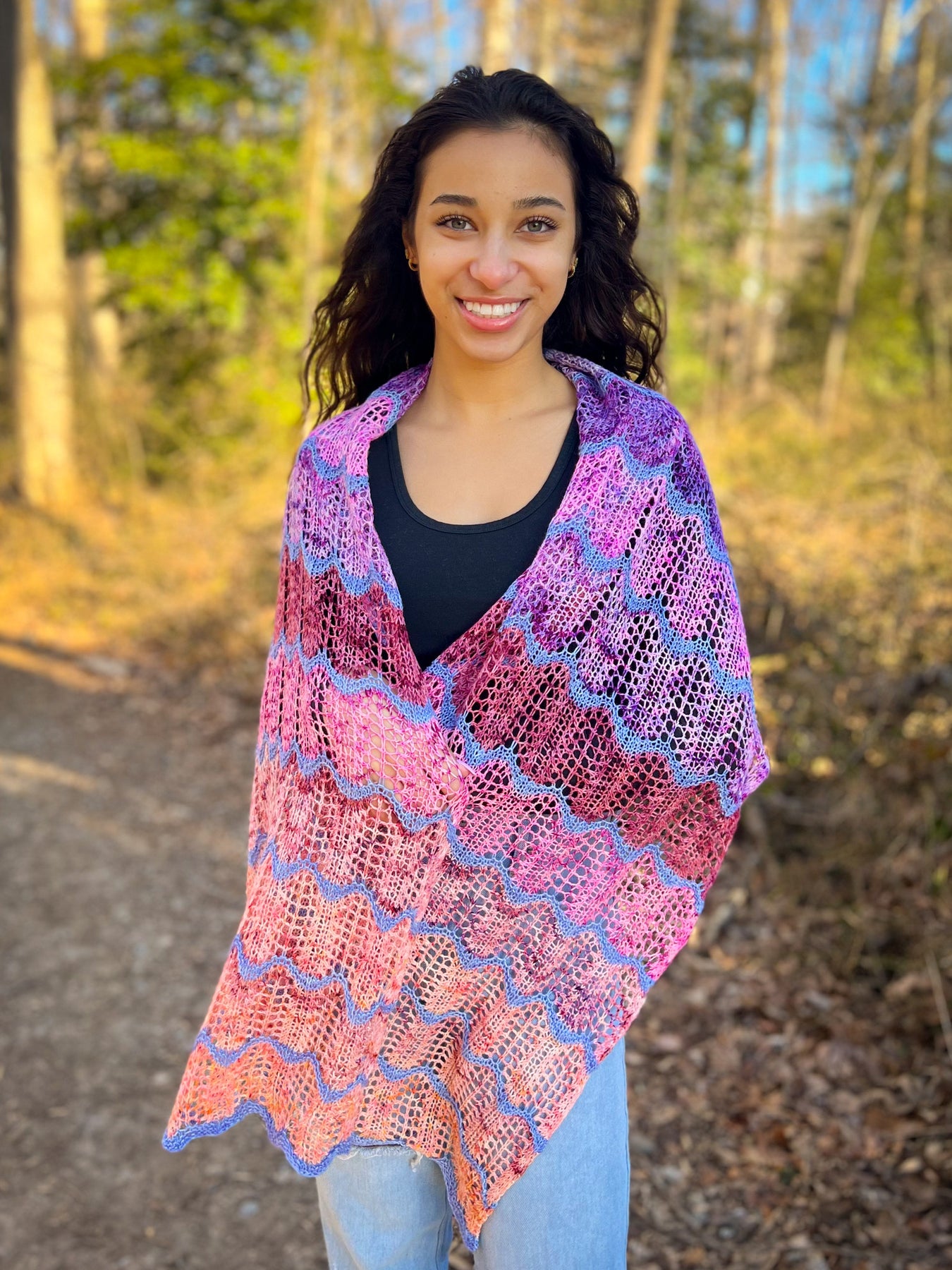 Products – Page 3 – Robin's Promise Yarn Co.