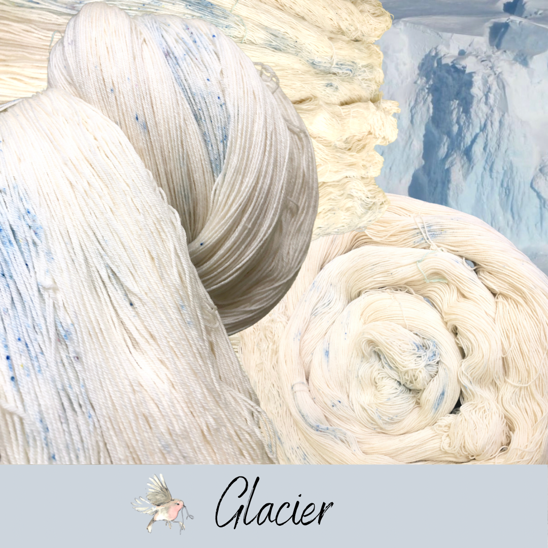 Products – Page 2 – Robin's Promise Yarn Co.