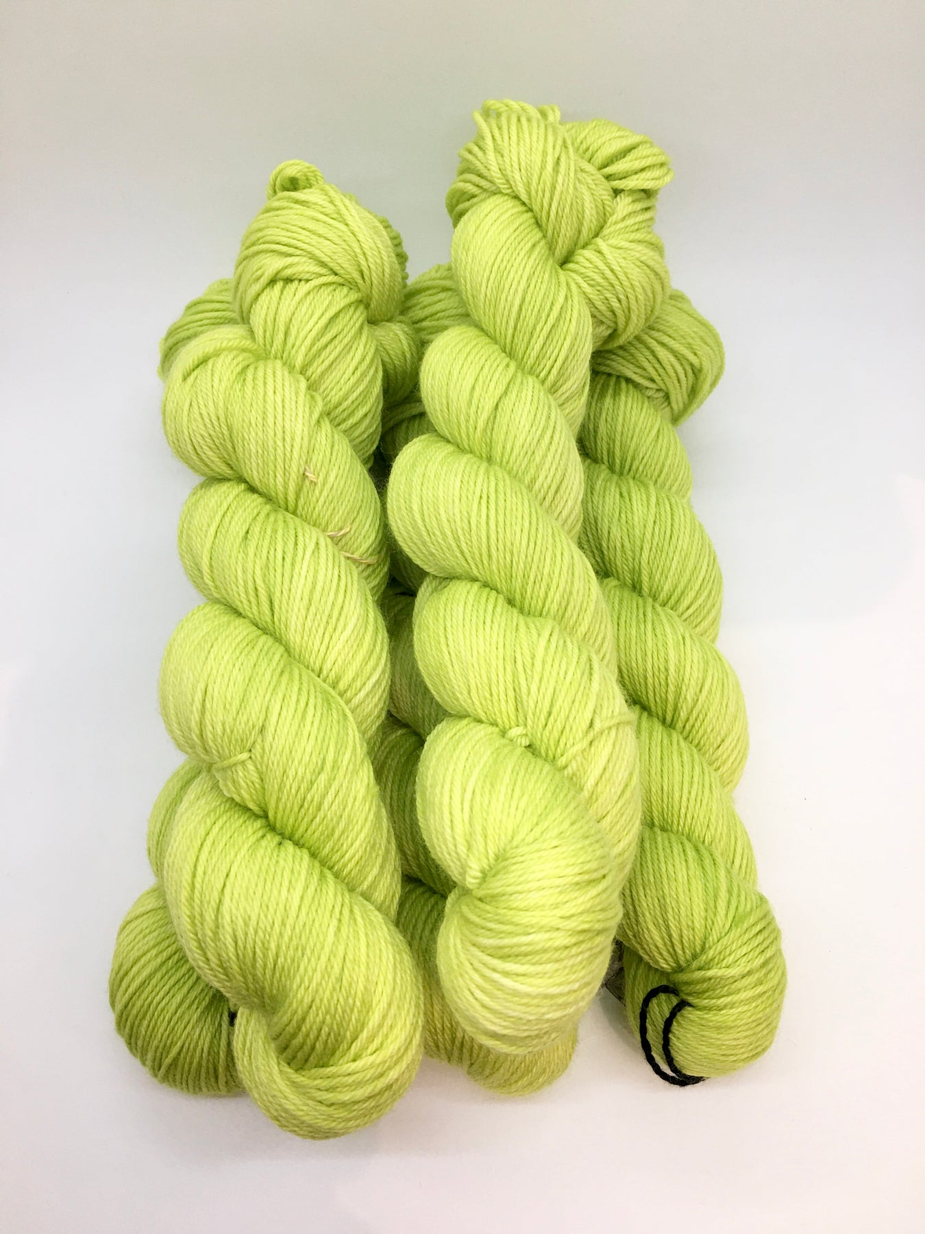 Products – Page 2 – Robin's Promise Yarn Co.