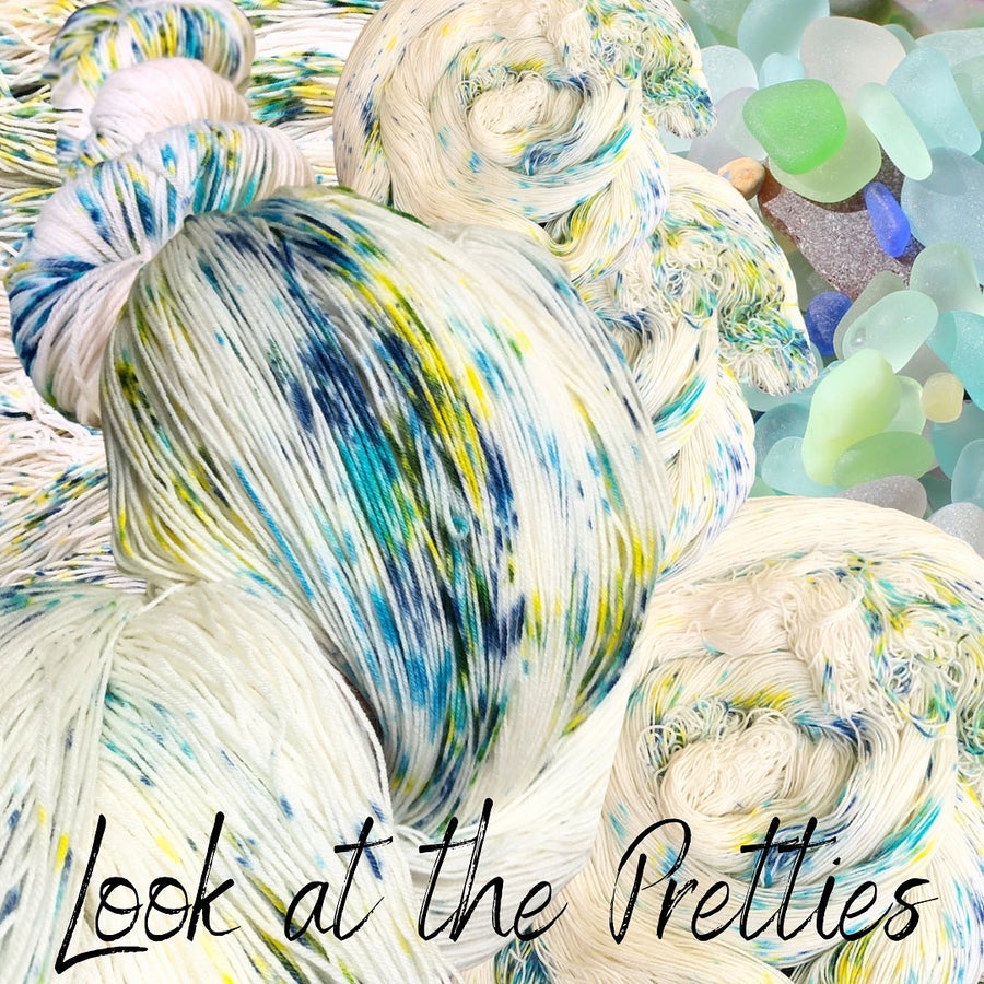 Products – Page 3 – Robin's Promise Yarn Co.