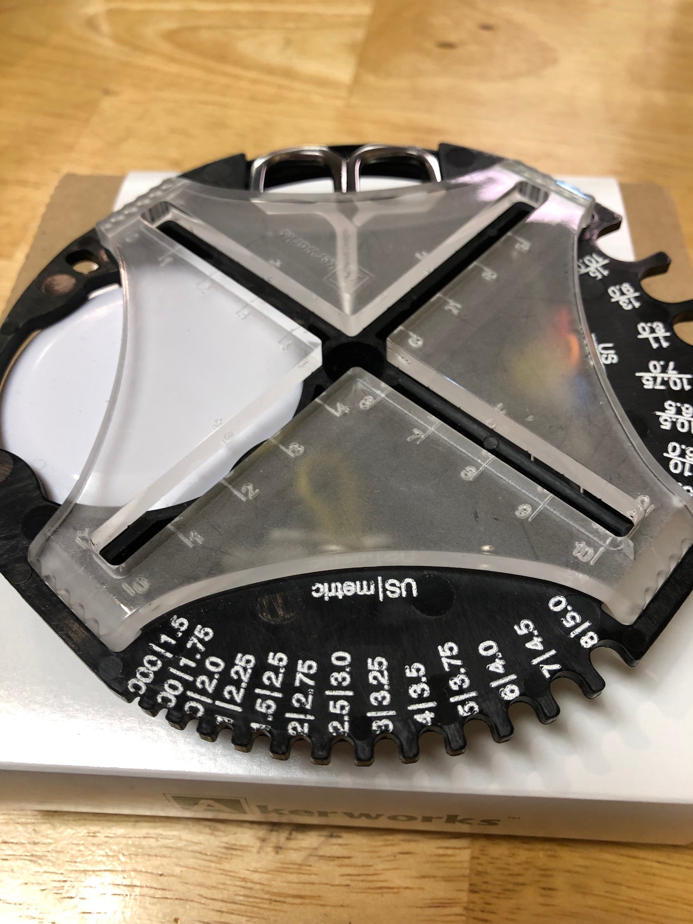 Products – Robin's Promise Yarn Co.