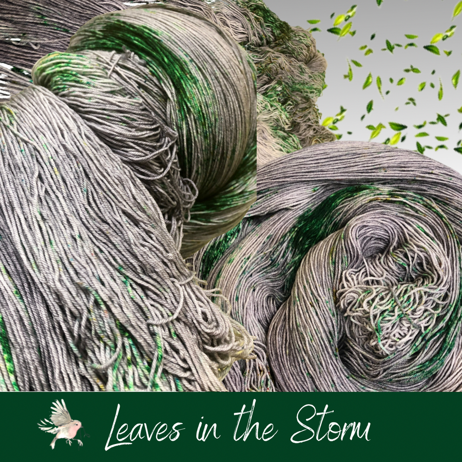 Products – Page 3 – Robin's Promise Yarn Co.